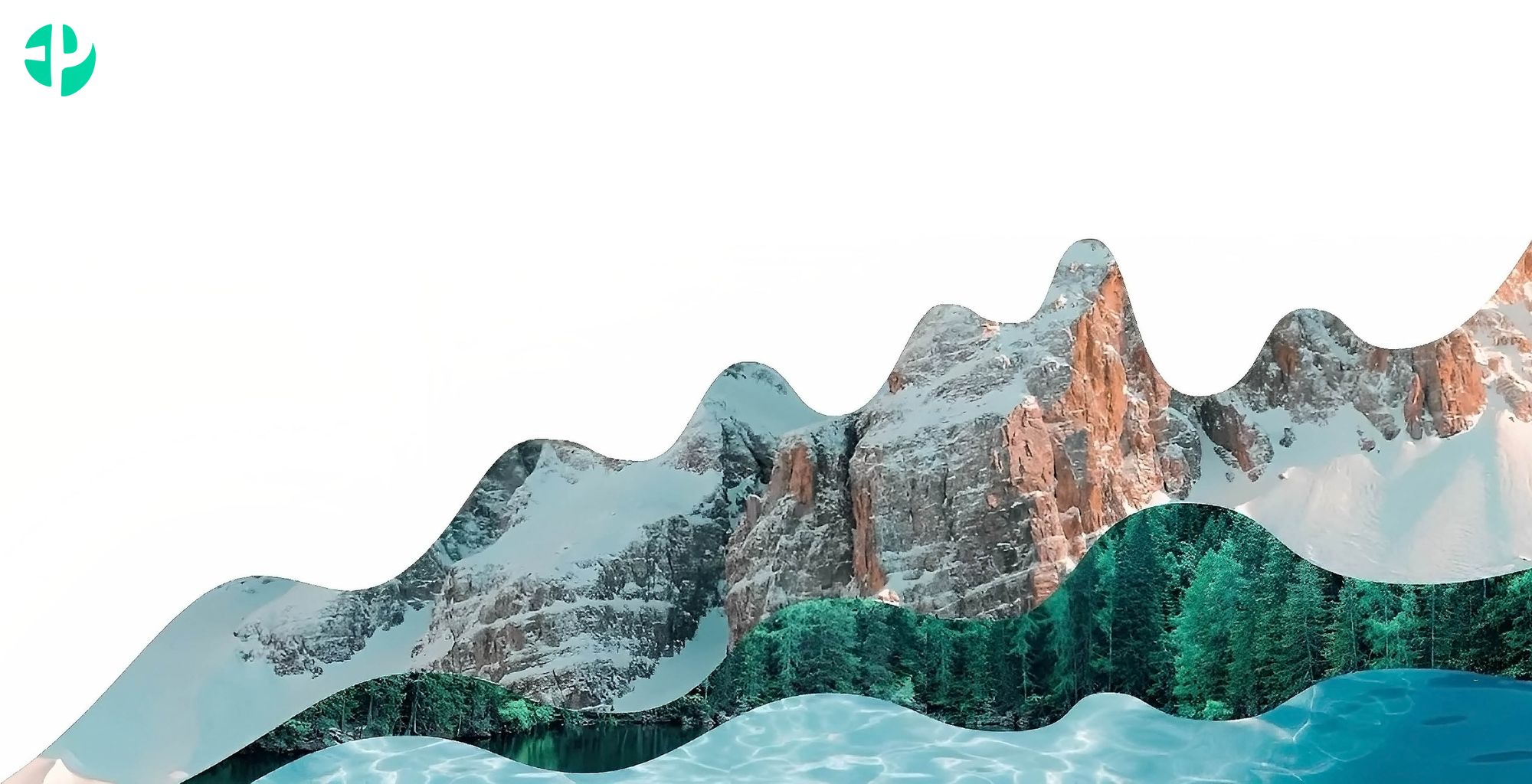 Origin Story Interview W/ Dimitry Gershenson, Enduring Planet